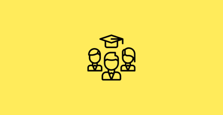 International Students' Day 2024 | Event Info | Twinkl USA